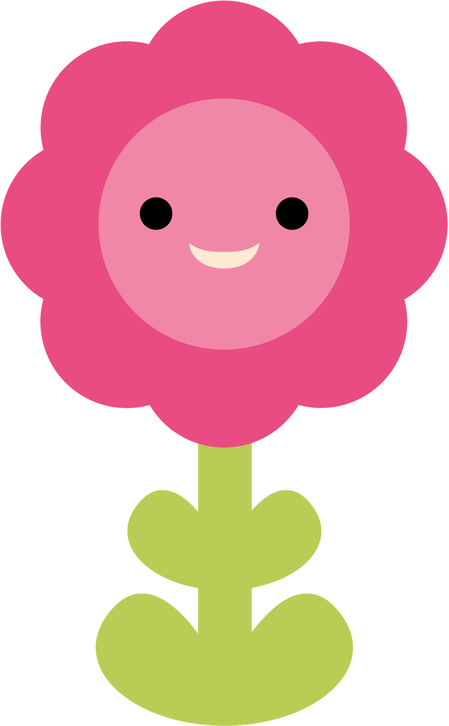 Hello clipart spring, Hello spring Transparent FREE for download on ...