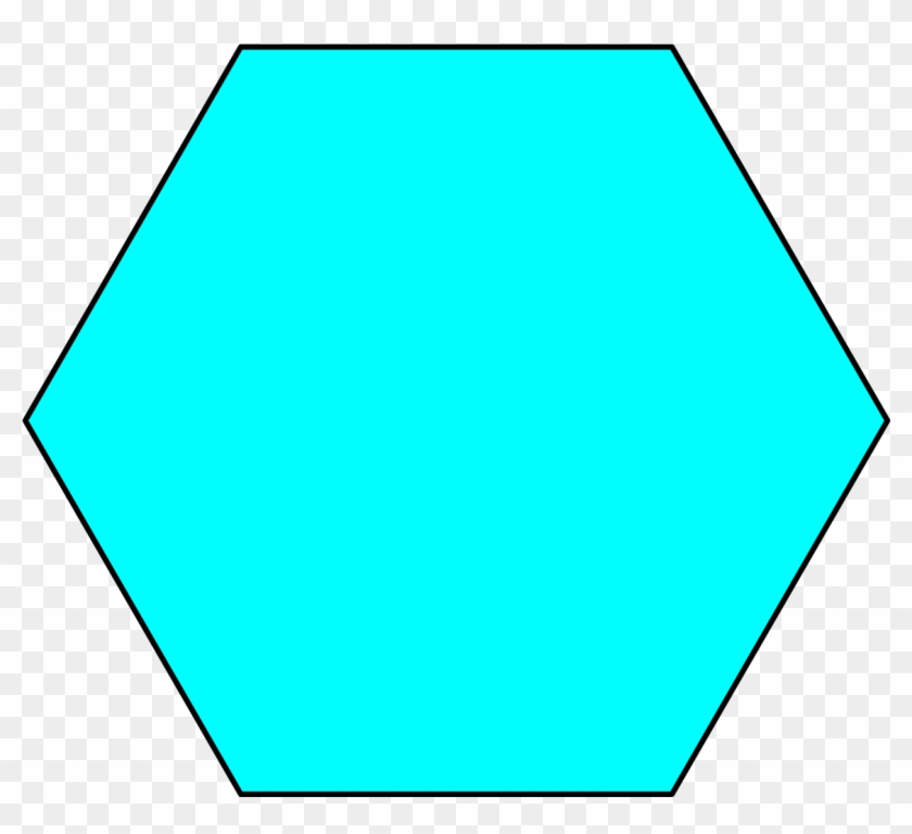 Hexagon Clipart Hexagon Shape Hexagon Hexagon Shape Transparent FREE