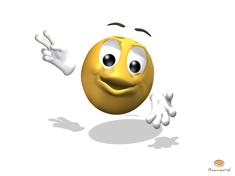 Hi clipart animated emoji, Picture #2811851 hi clipart animated emoji