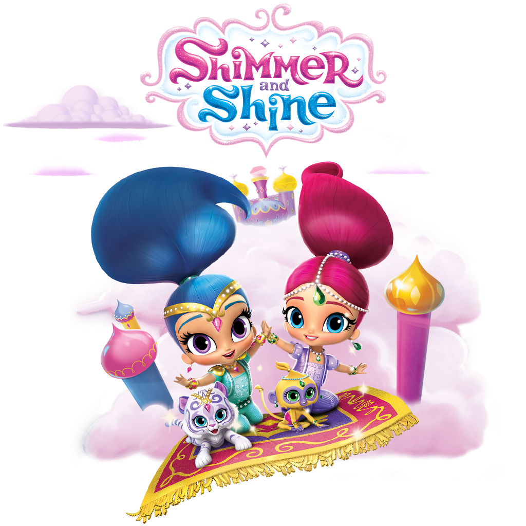 Hi clipart nick jr, Picture #1333062 hi clipart nick jr