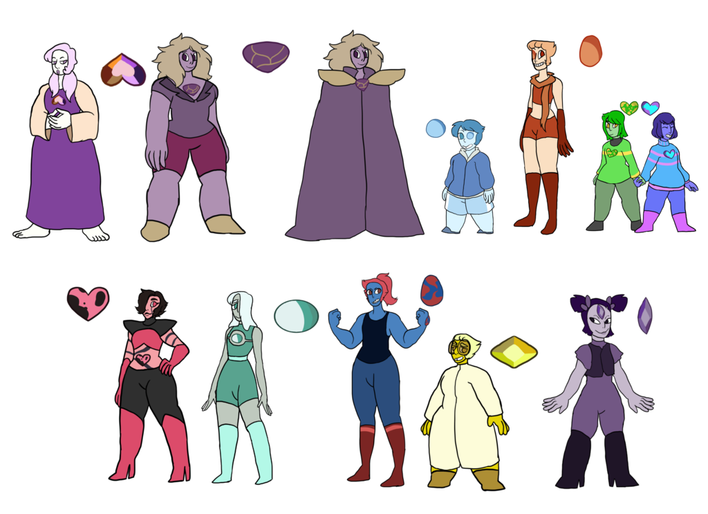 Hillbilly clipart gem mining, Hillbilly gem mining Transparent FREE for ...