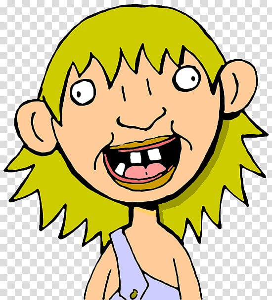 Hillbilly clipart straw mouth, Hillbilly straw mouth Transparent FREE ...