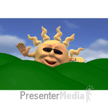 Hills clipart animation, Picture #2815389 hills clipart animation