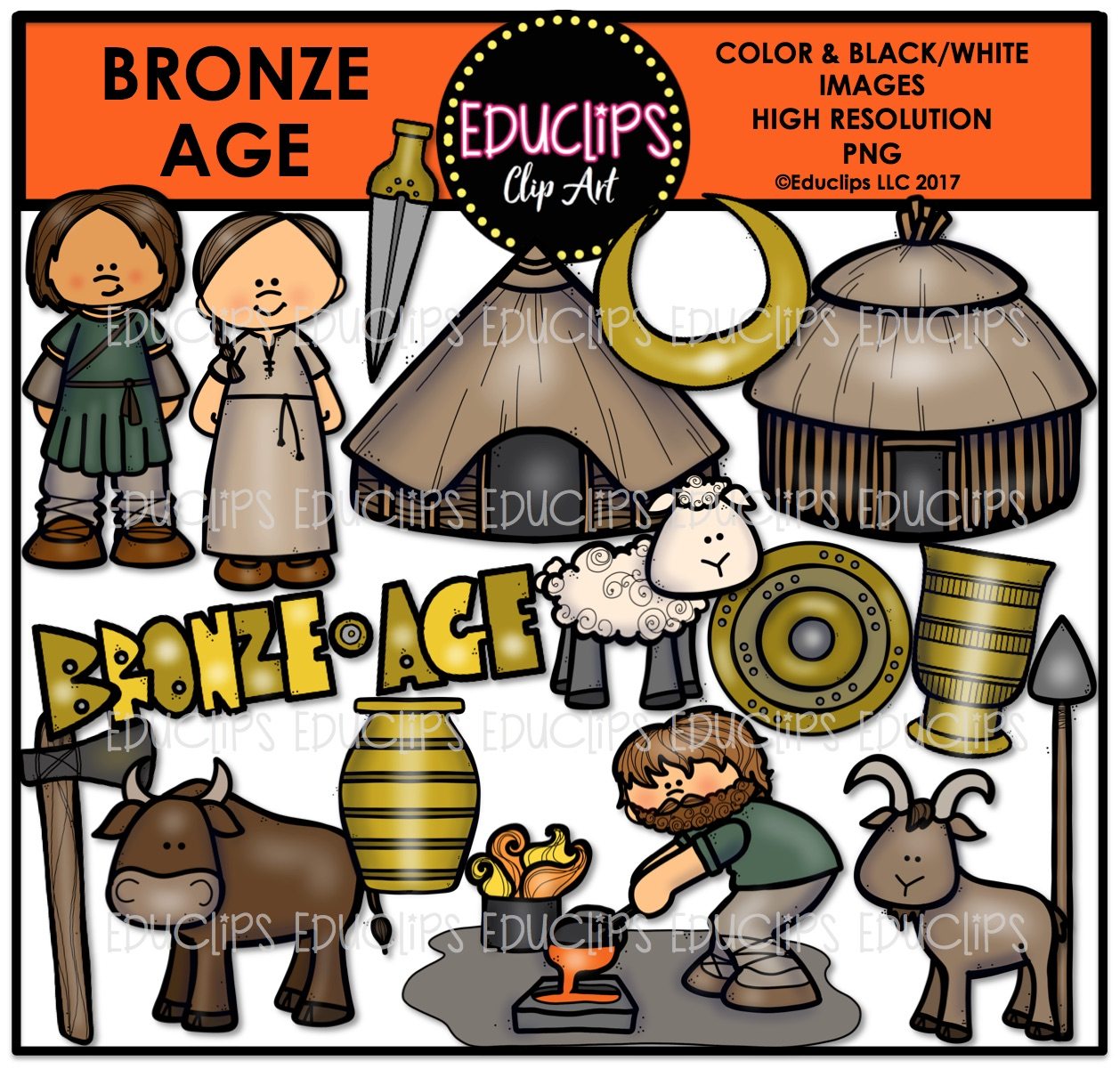 History clipart bronze age, History bronze age Transparent FREE for ...