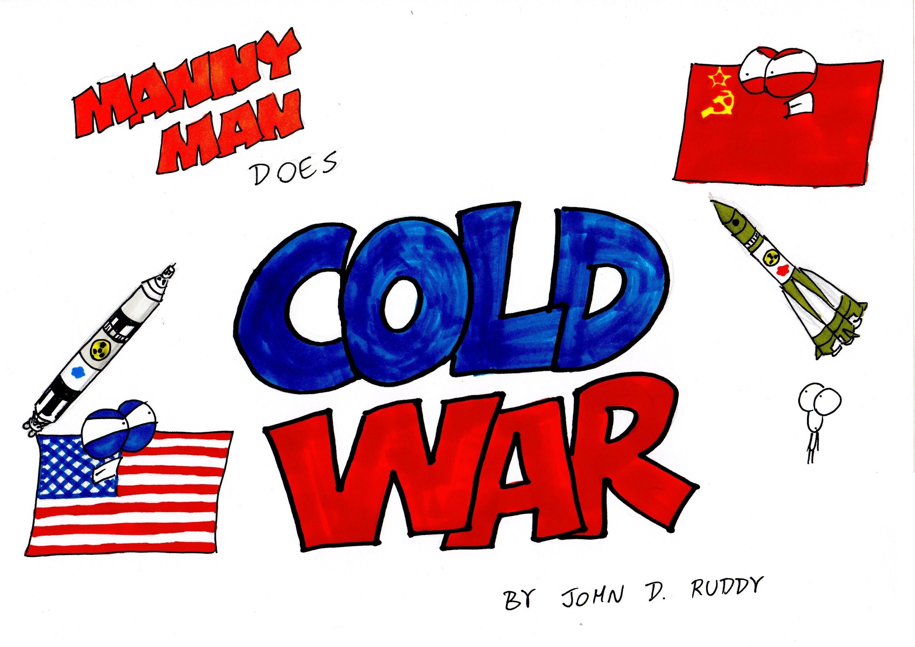 History clipart cold war, Picture #2816823 history clipart cold war