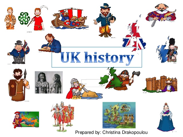 History clipart history uk, History history uk Transparent FREE for ...