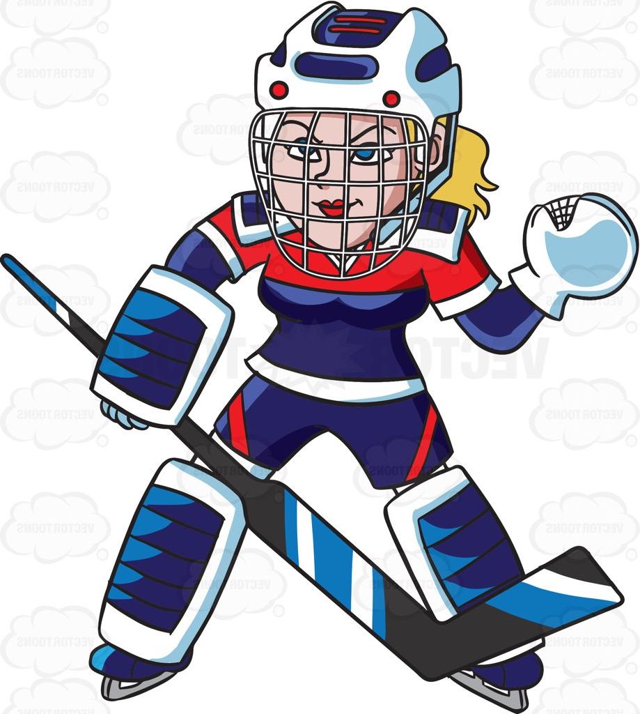 Hockey clipart hockey check, Hockey hockey check Transparent FREE for ...