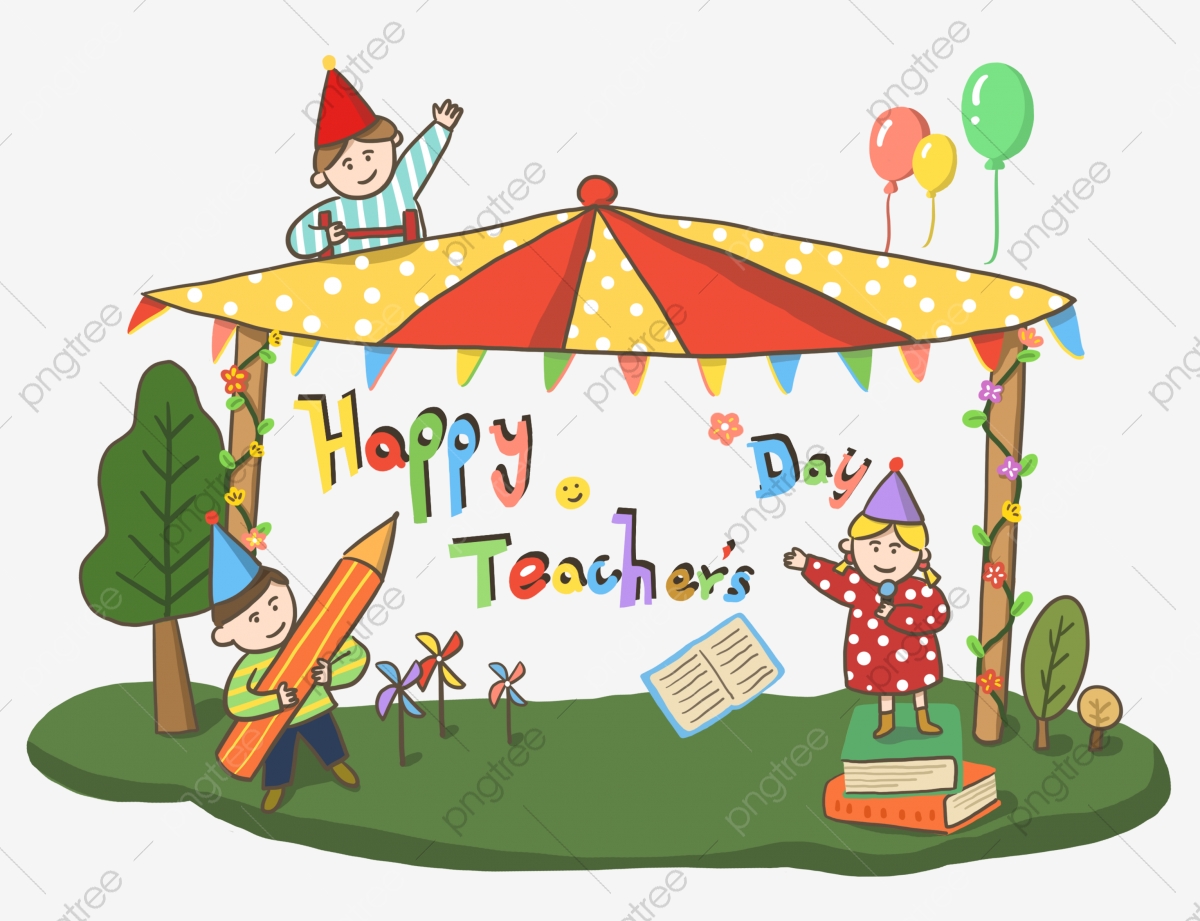 Holiday clipart teacher, Picture #2819045 holiday clipart teacher