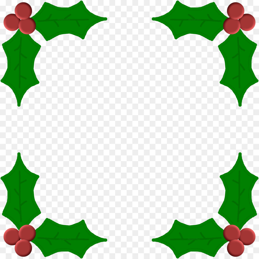 Holly clipart christmas star, Picture #2821403 holly clipart christmas star