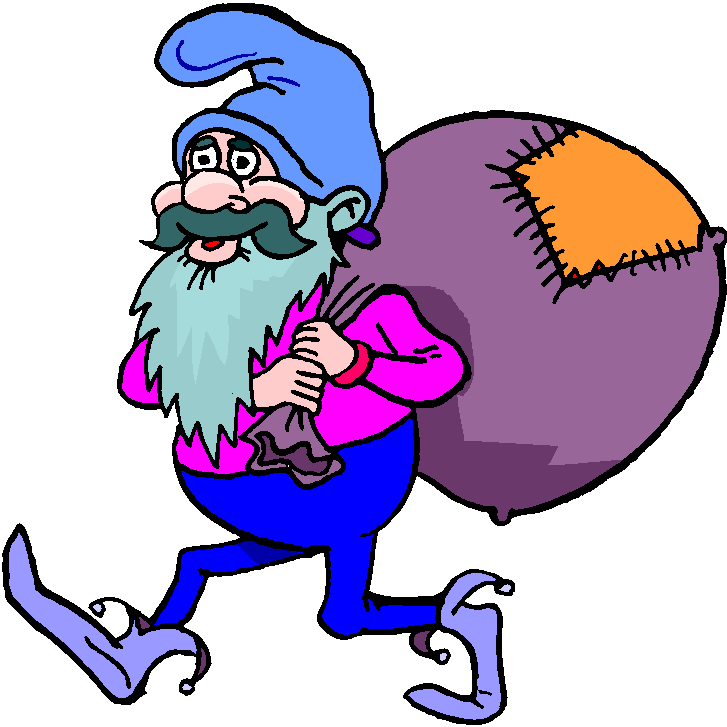 Homeless clipart happy, Picture #2821520 homeless clipart happy