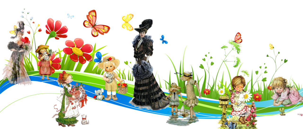 Homeless clipart poor father, Homeless poor father Transparent FREE for ...