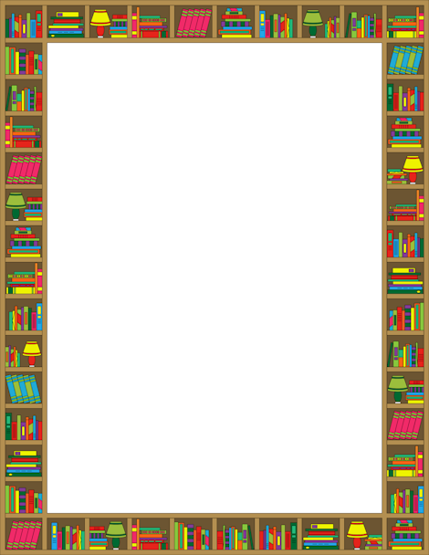 Homework clipart border, Picture #2821617 homework clipart border
