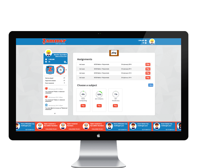 Homework clipart monitor, Picture #1354179 homework clipart monitor