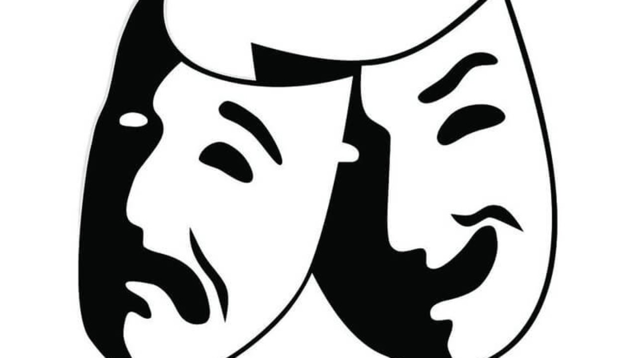 Honesty clipart deceit, Honesty deceit Transparent FREE for download on ...