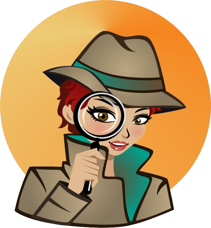 Honesty clipart deceit, Honesty deceit Transparent FREE for download on ...