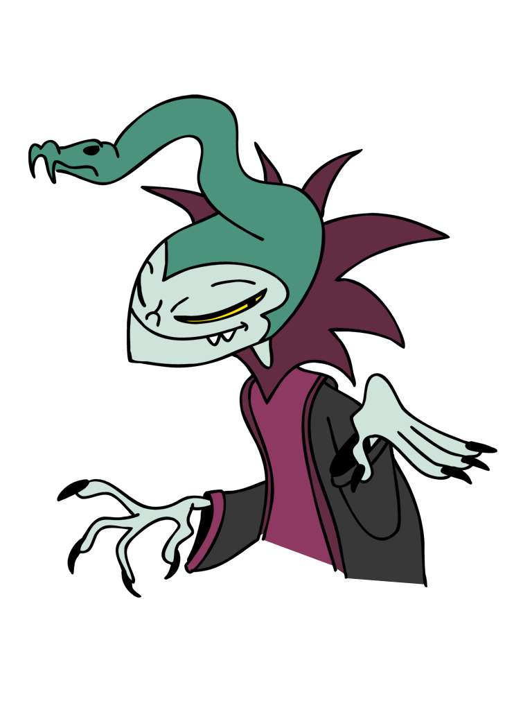 Honesty clipart deceit, Honesty deceit Transparent FREE for download on ...