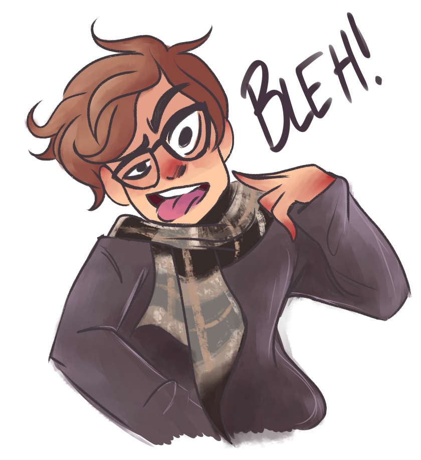 Honesty clipart deceit, Honesty deceit Transparent FREE for download on ...