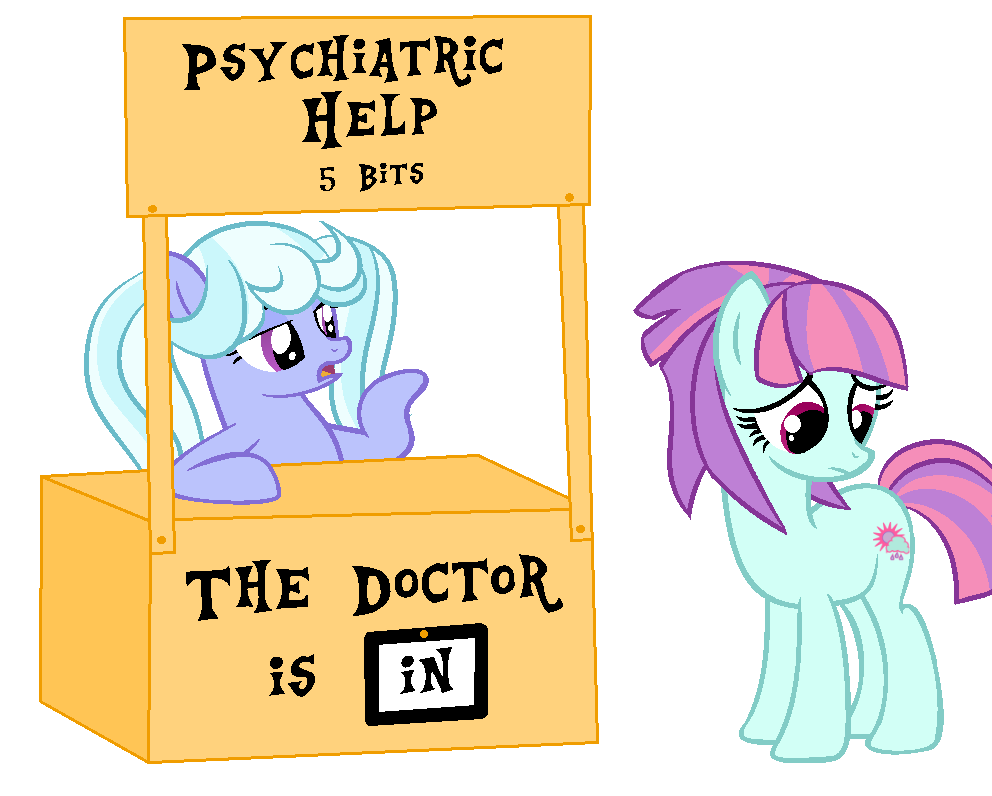 Honesty clipart psychiatrist, Picture #1355477 honesty clipart psychiatrist