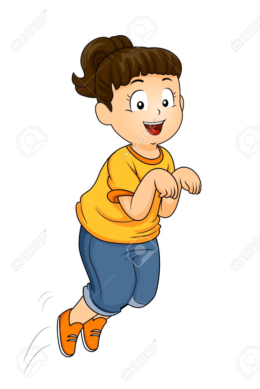 Hop clipart clip art, Picture #2824378 hop clipart clip art