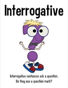 Hot clipart declarative, Picture #2828419 hot clipart declarative