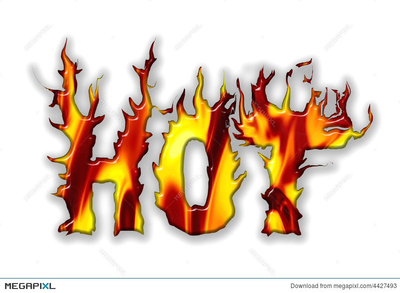 Hot clipart hot word, Hot hot word Transparent FREE for download on ...