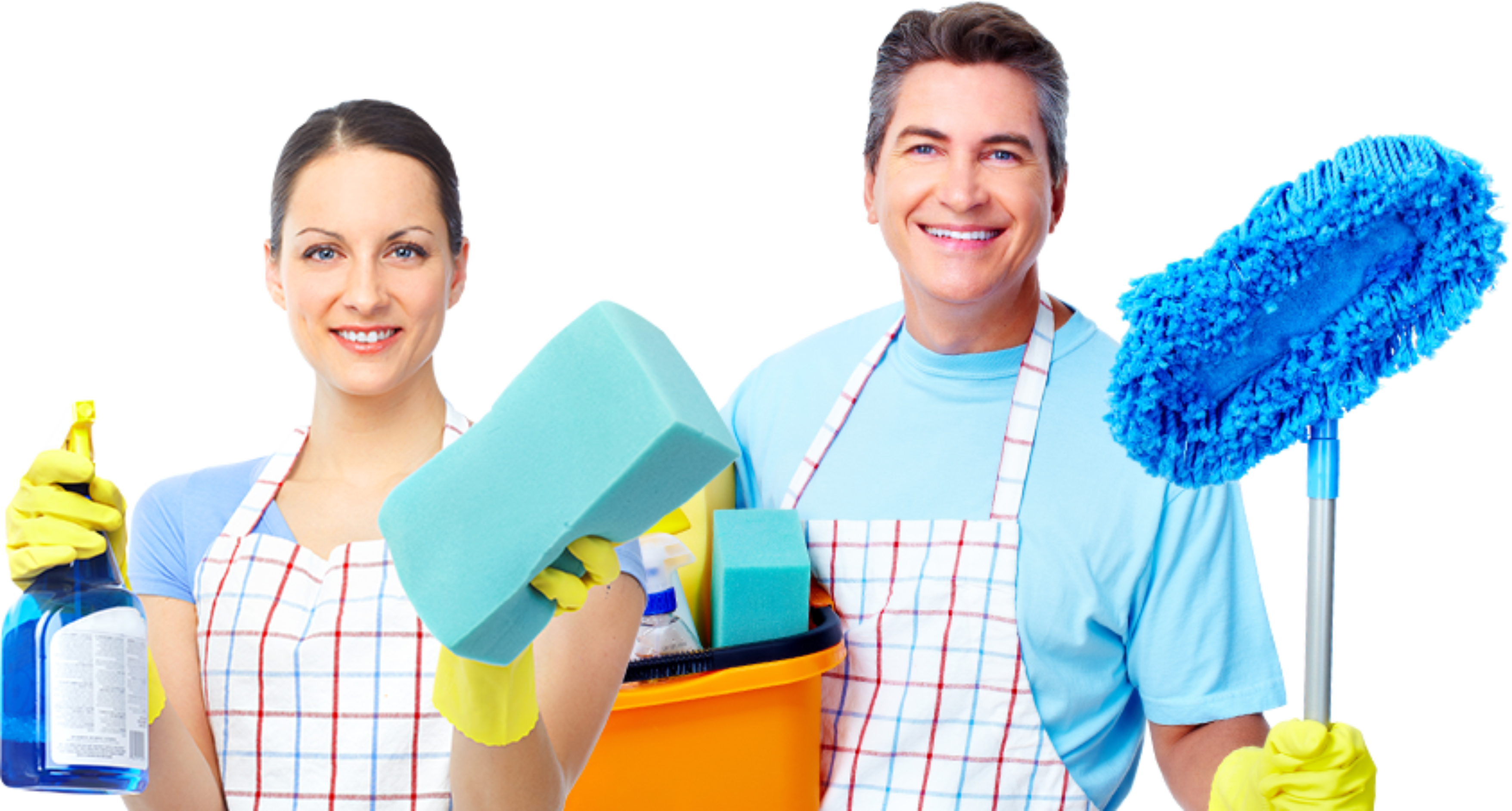 House Cleaning Png PNG Image Collection House Cleaning Png PNG Image Collection