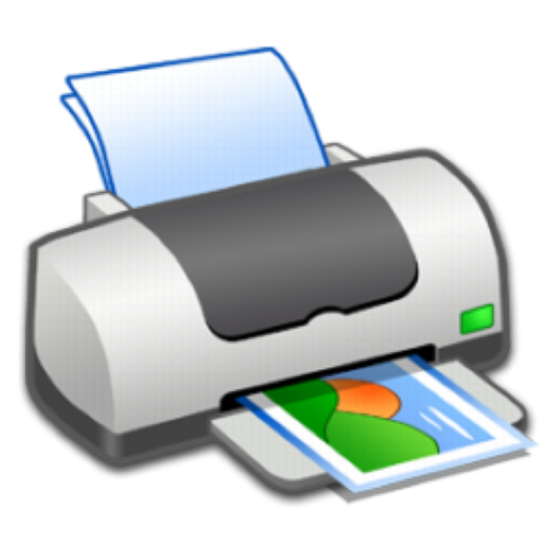 How To Print Png Files How To Print Png Files Transparent FREE For How To Print Png Files How To Print Png Files Transparent FREE For