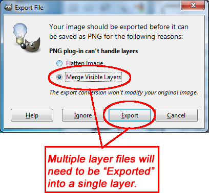 How to save gimp files as png, Picture #3246626 how to save gimp files ...