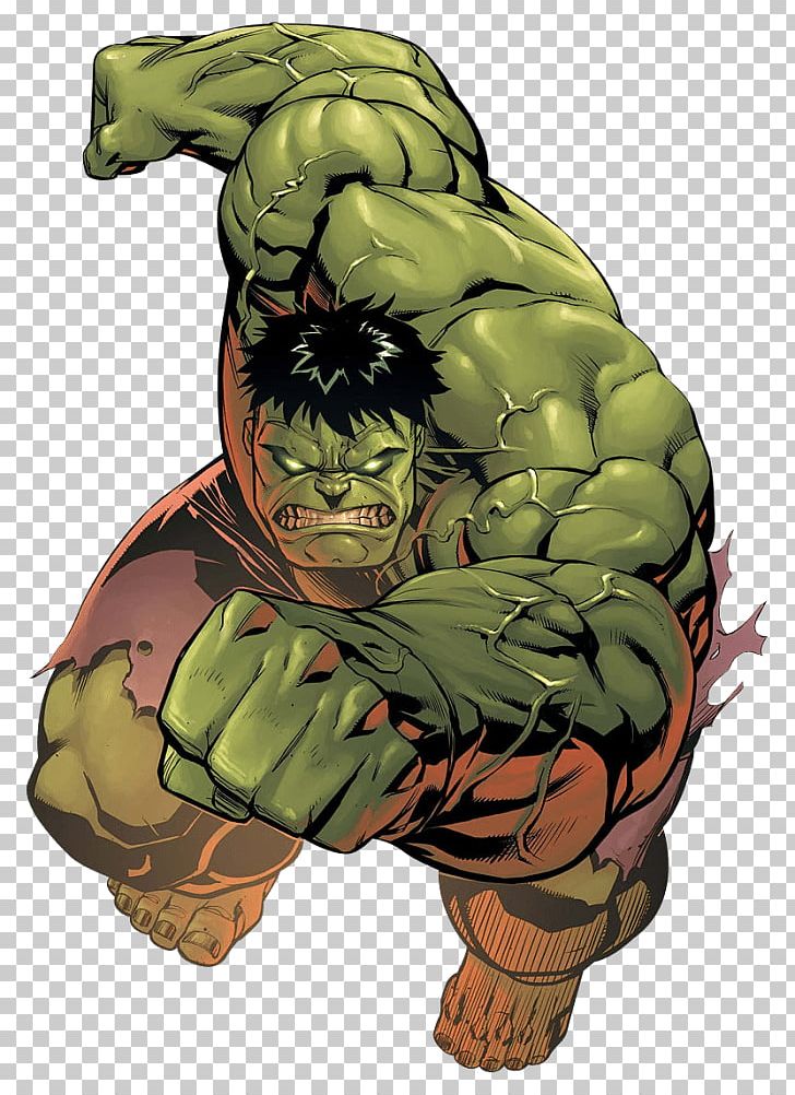 Hulk clipart general ross, Hulk general ross Transparent FREE for ...