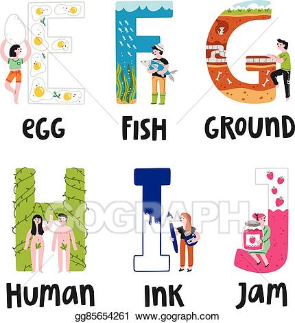 Human clipart alphabet, Picture #2833193 human clipart alphabet
