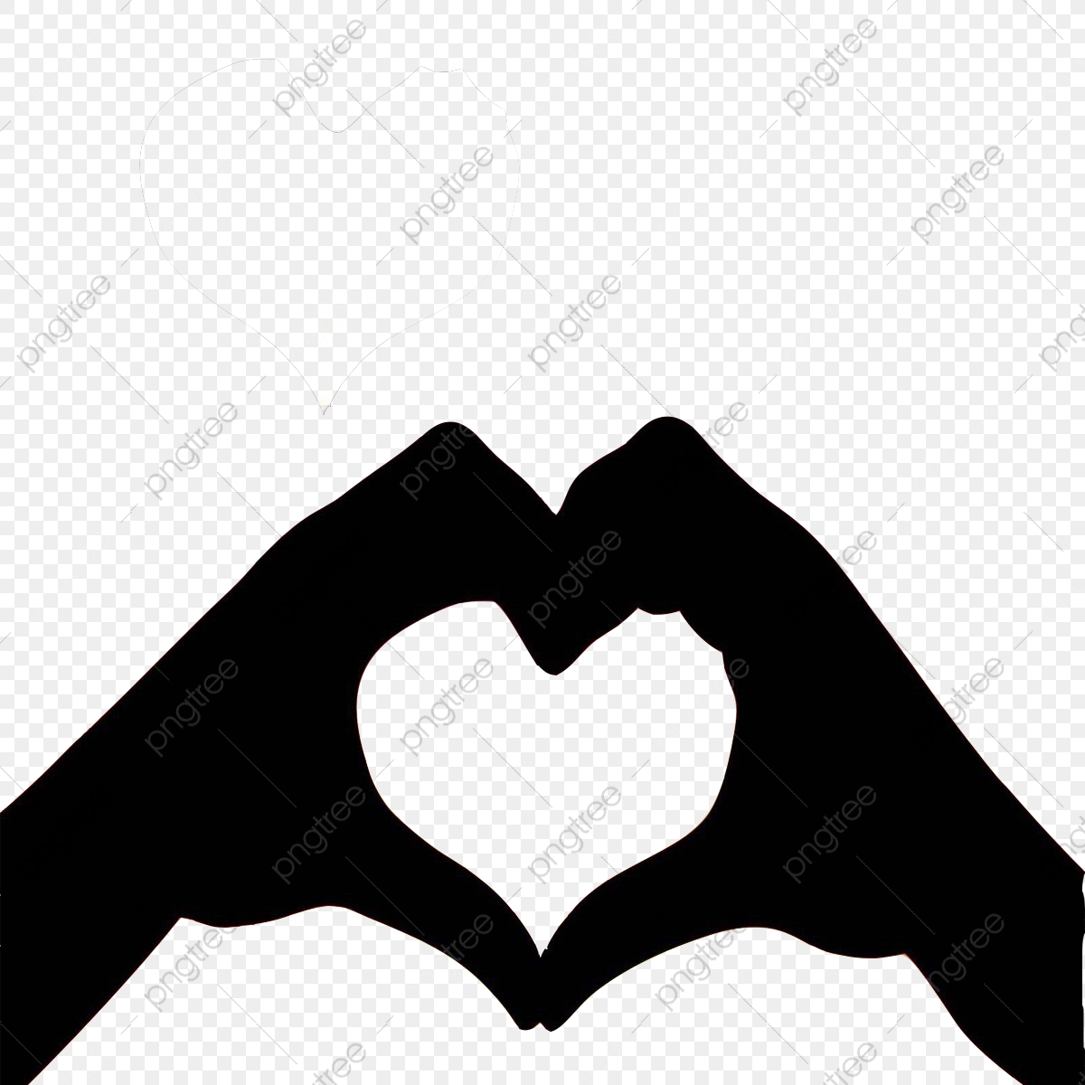 Human clipart love, Picture #2832802 human clipart love