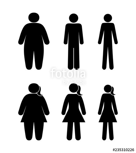 Human clipart normal human, Picture #2832826 human clipart normal human