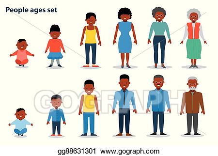 Humans clipart old boy, Picture #2833306 humans clipart old boy
