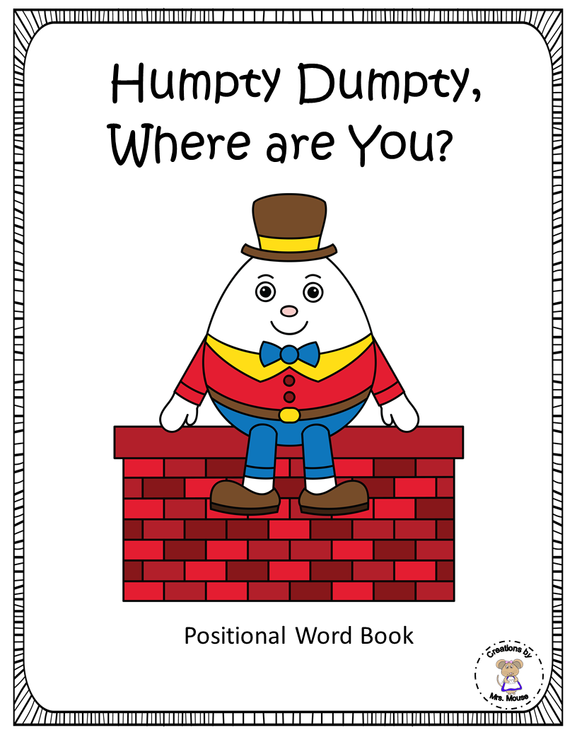 Humpty dumpty clipart umpty, Picture #2834370 humpty dumpty clipart umpty