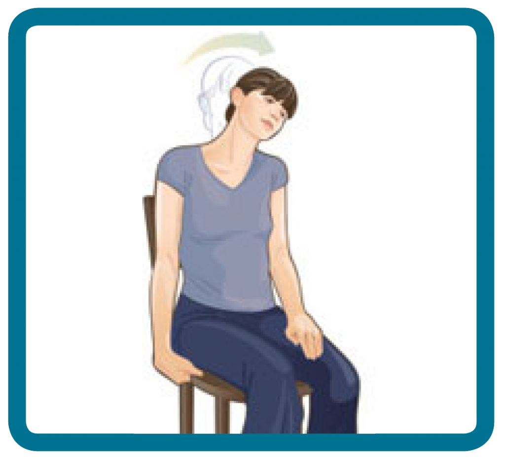 Hurt Clipart Neckache Picture 1384671 Hurt Clipart Neckache