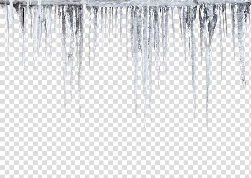 Icicle clipart iceicle, Icicle iceicle Transparent FREE for download on ...