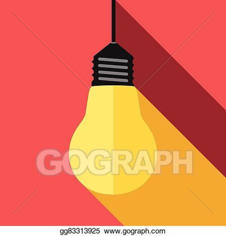 Idea clipart light shadow, Picture #2841312 idea clipart light shadow