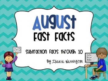 Important clipart fast fact, Picture #2842858 important clipart fast fact