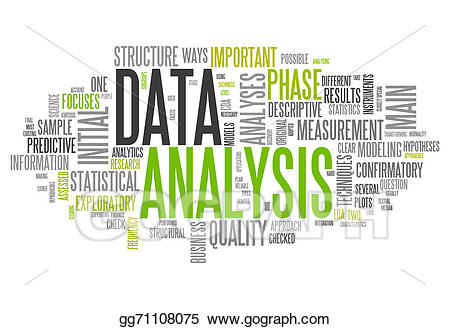 Important clipart statistics word, Picture #2842947 important clipart ...