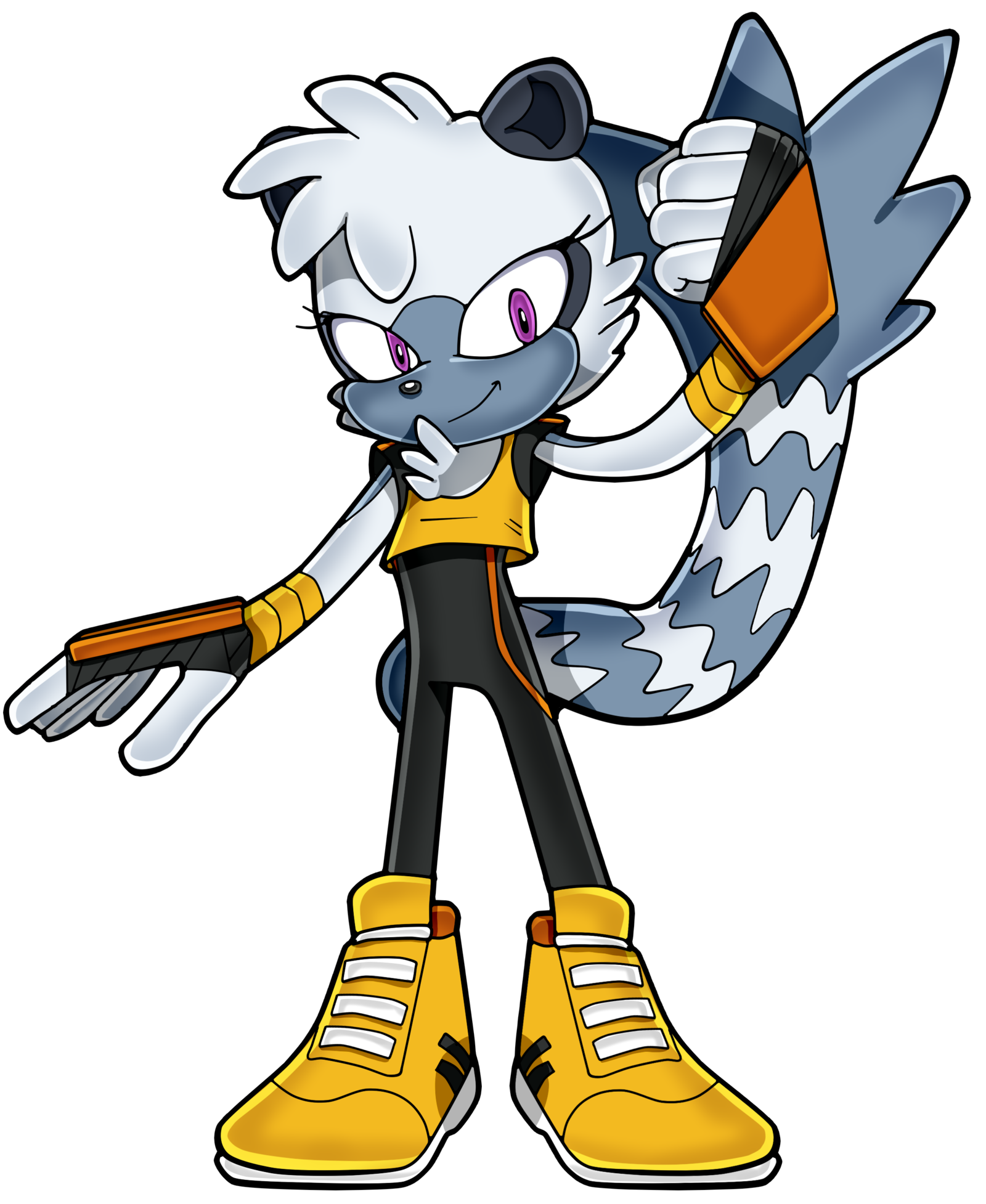 Inchworm clipart icky, Inchworm icky Transparent FREE for download on ...