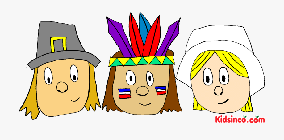 Mayflower clipart pilgrim indian, Mayflower pilgrim indian Transparent ...
