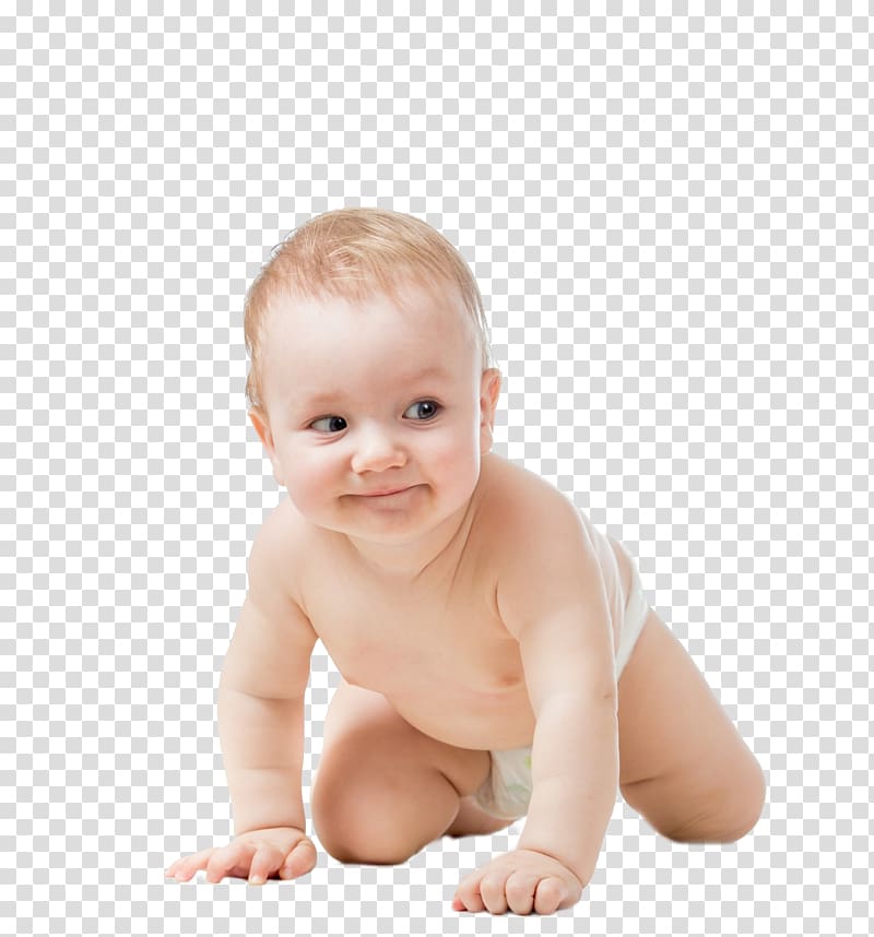 Toddler clipart baby tummy time, Picture #3202057 toddler clipart baby ...
