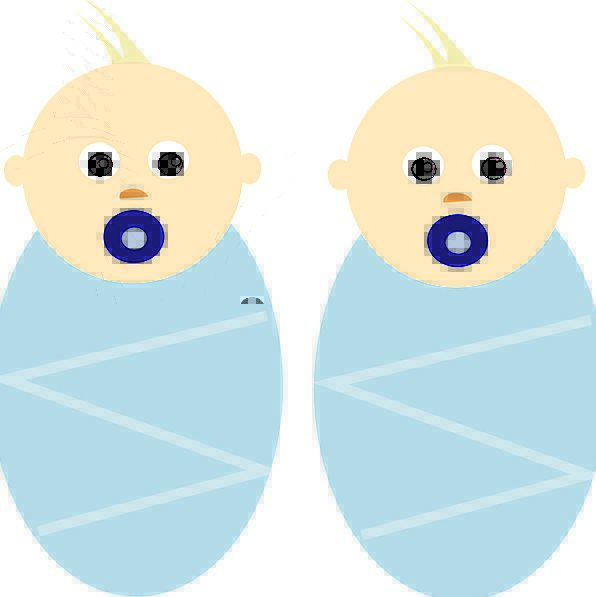 Infant clipart offspring, Picture #2845759 infant clipart offspring