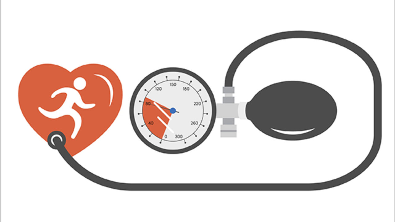 Information clipart vital sign, Picture #2846448 information clipart ...