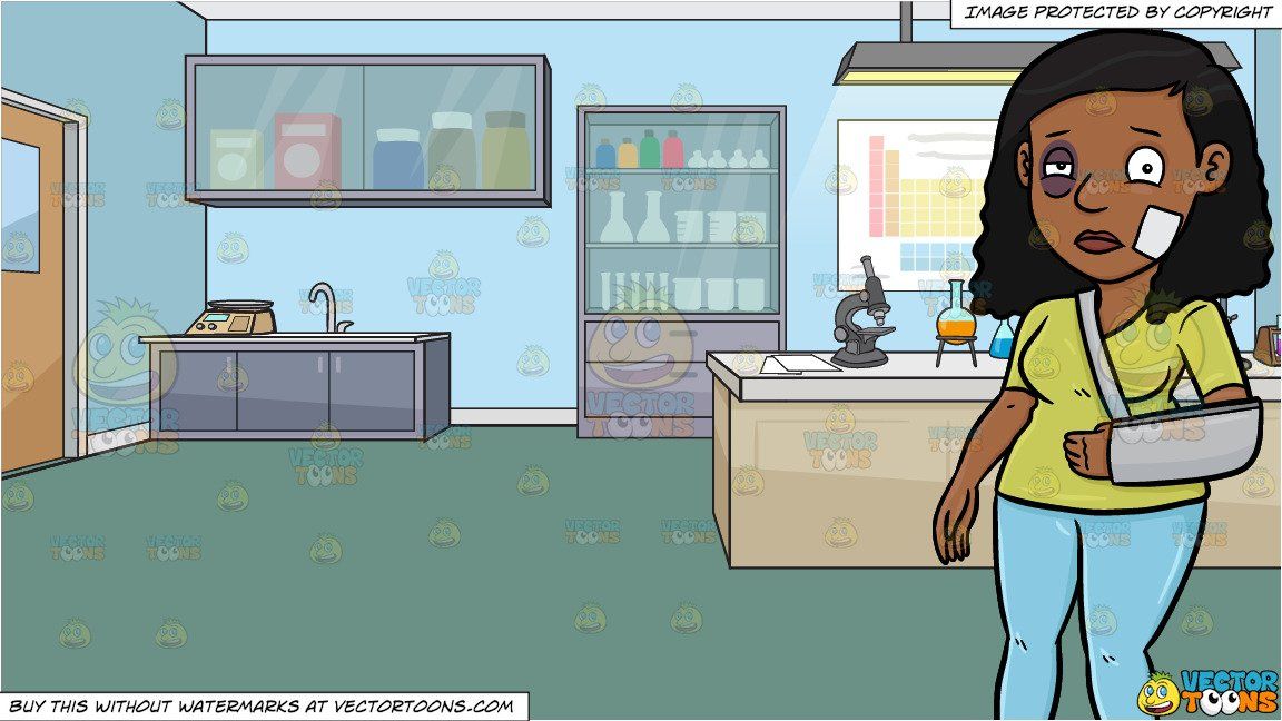 Injury clipart laboratory, Picture #2847257 injury clipart laboratory