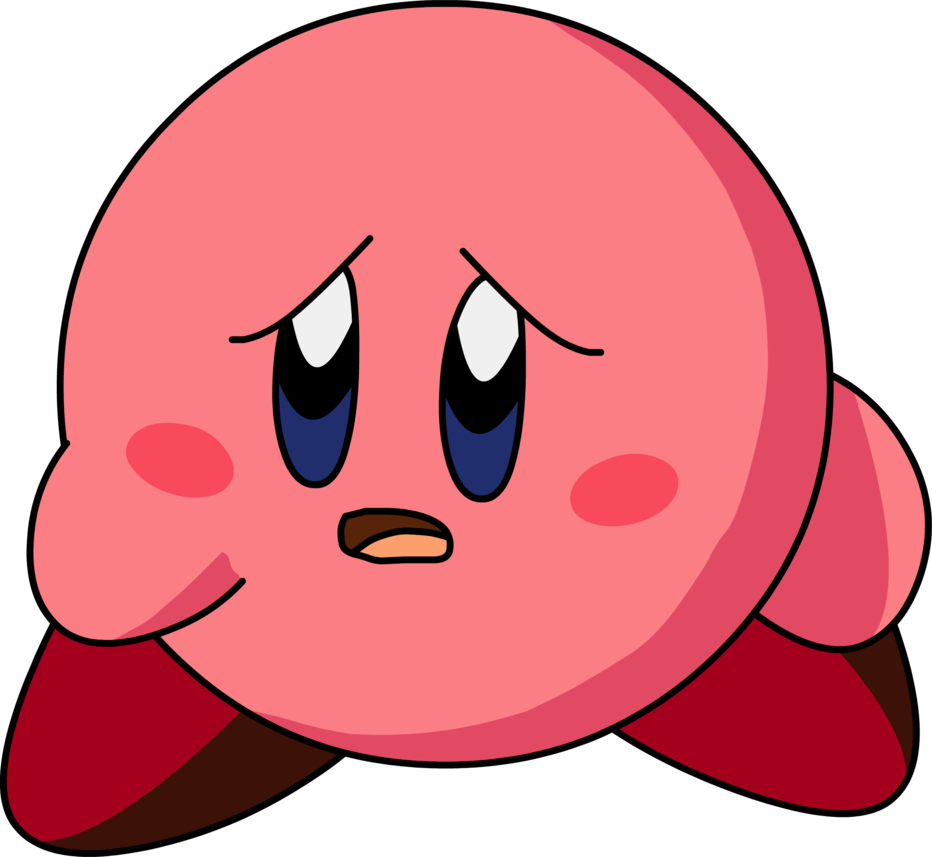 Injury clipart sad patient, Injury sad patient Transparent FREE for ...