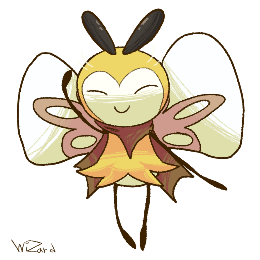 Insects clipart evil, Insects evil Transparent FREE for download on ...