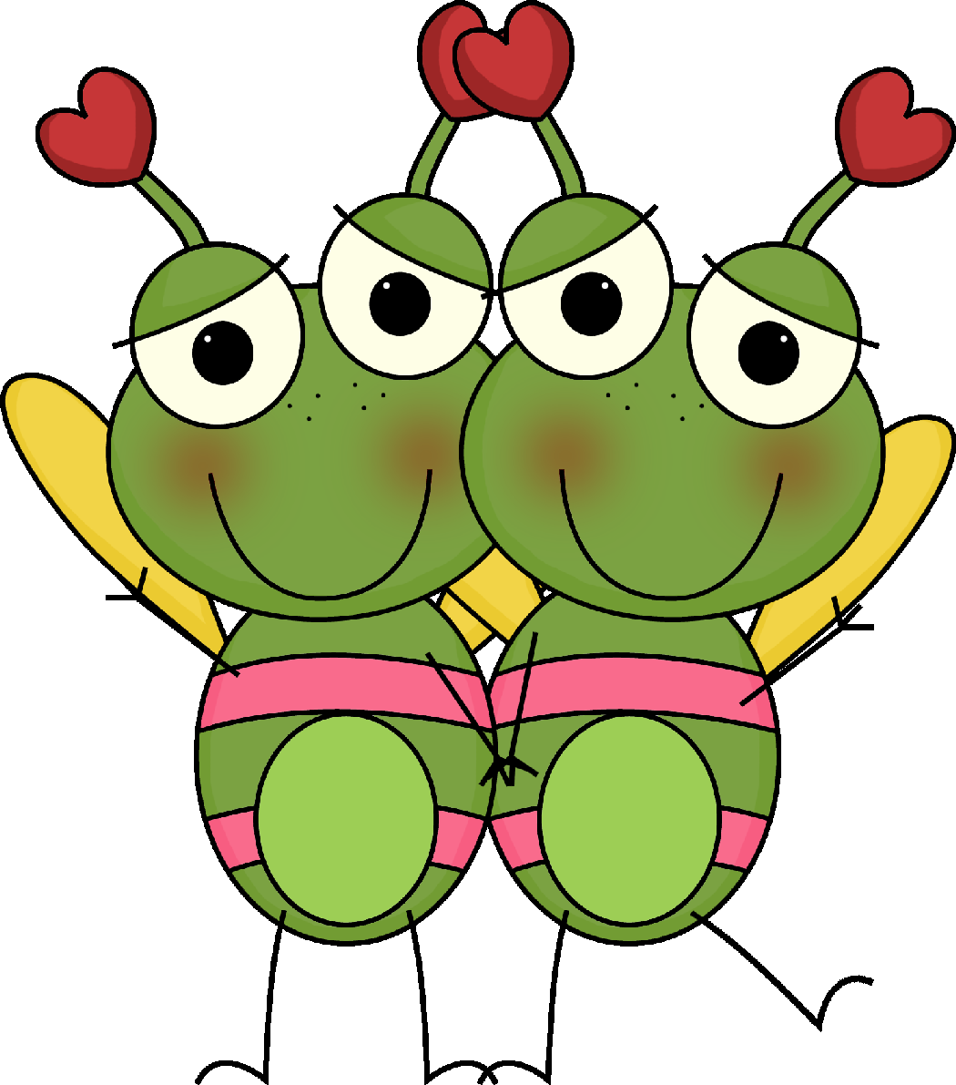 Insect clipart whimsical, Insect whimsical Transparent FREE for ...