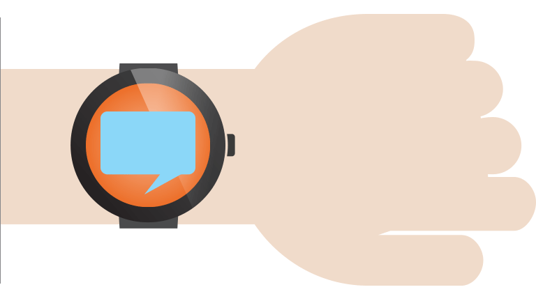 Intelligent clipart animated, Picture #1415825 intelligent clipart animated