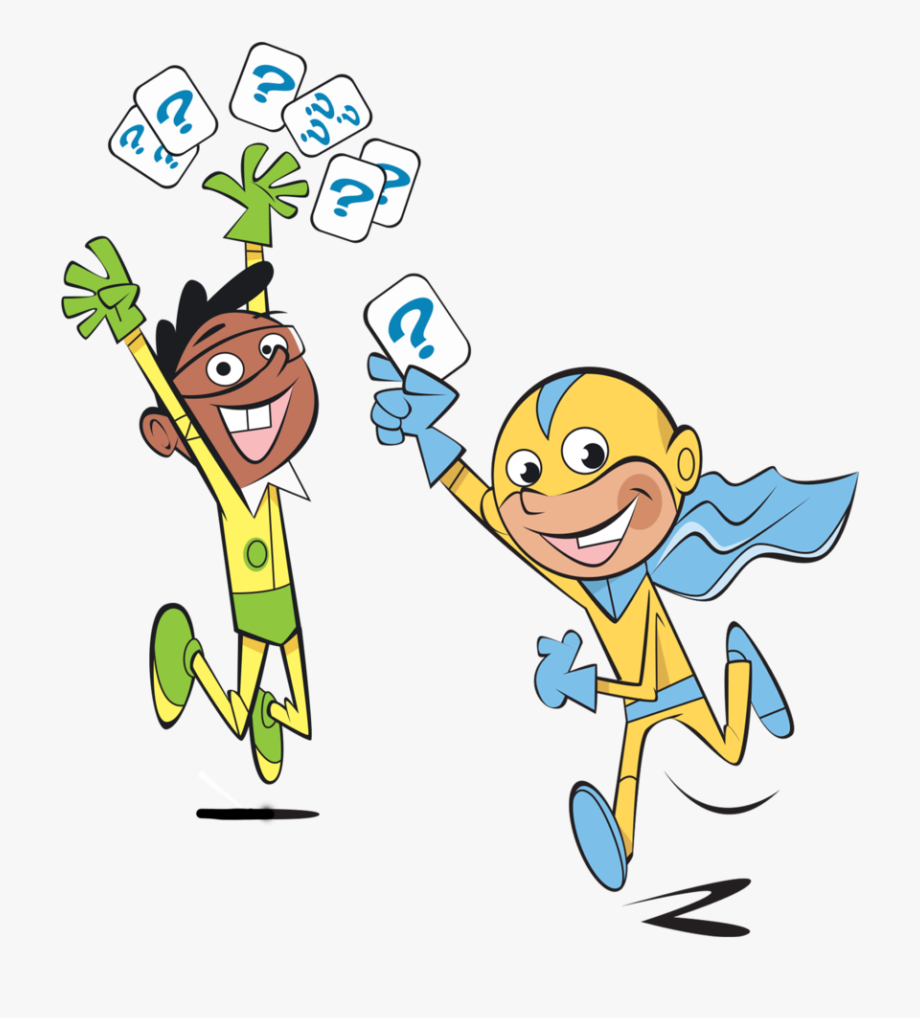 Intelligent clipart animated, Intelligent animated Transparent FREE for ...